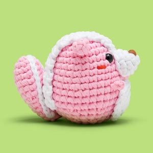 So Stinkin’ Pink-credible Bundle | The Woobles