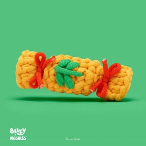 Veranda Santa Is Coming to Town Bundle | The Woobles