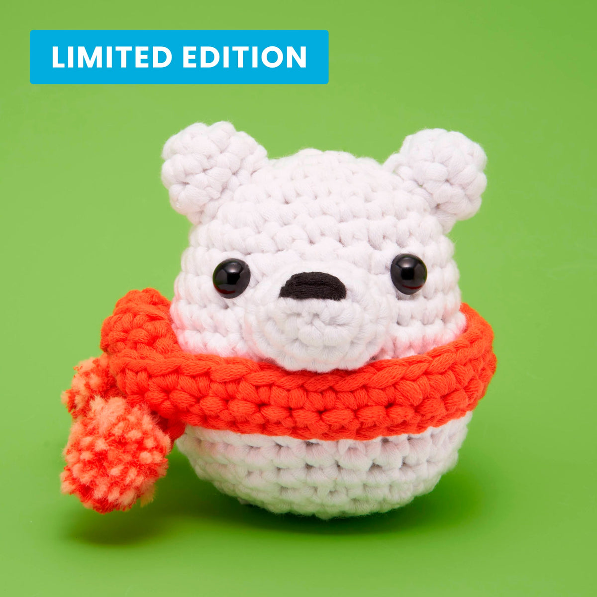 Wooble All the Way Holiday Bundle | The Woobles