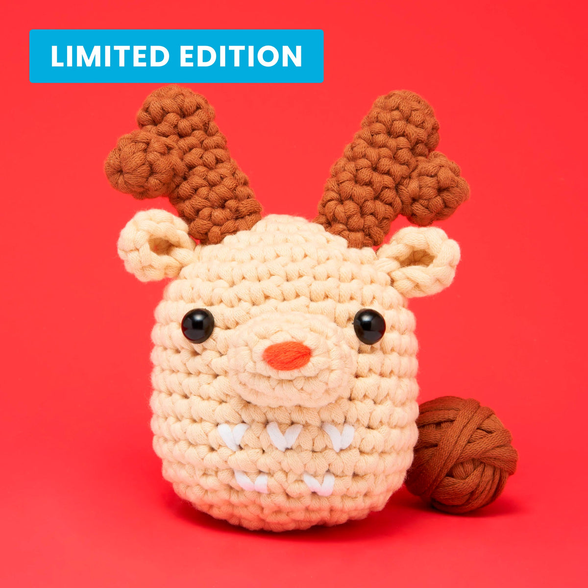 Wooble All the Way Holiday Bundle | The Woobles