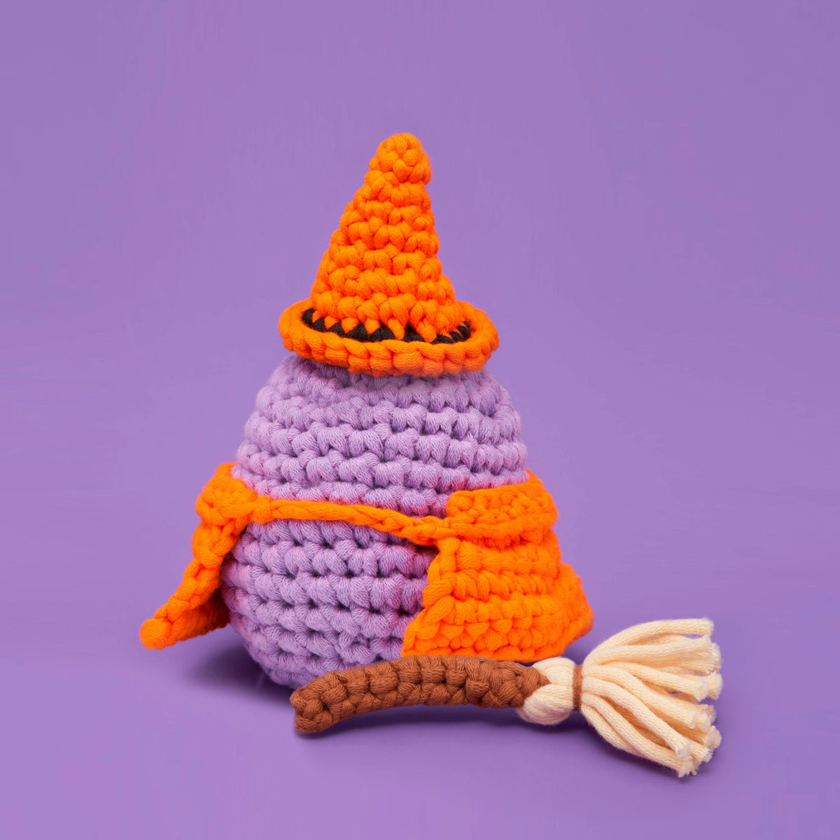 Bewitched Accessory Bundle The Woobles Bewitched Accessory Bundle The Woobles